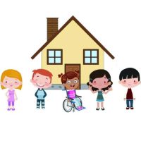 Vacancies – My House Calow