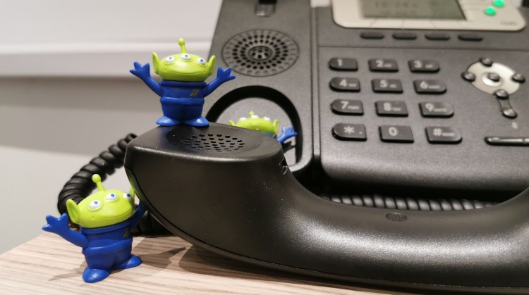 Contact Us – My House Calow