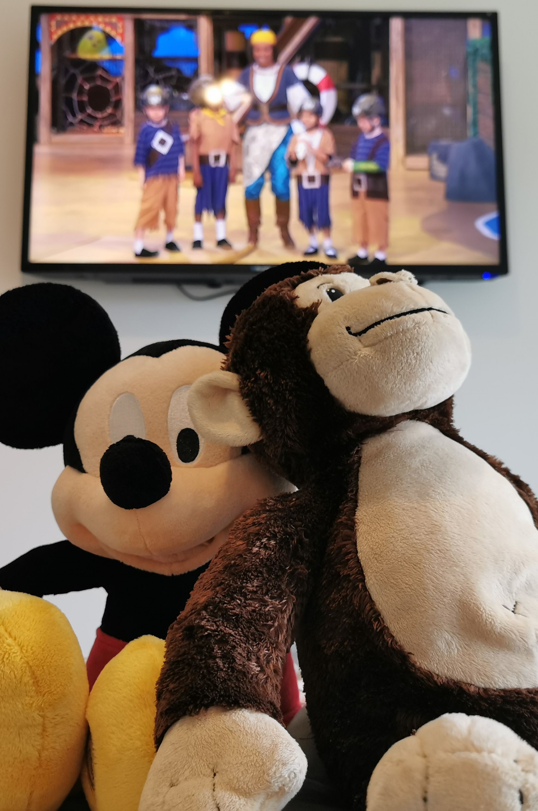 What we offer – My House Calow