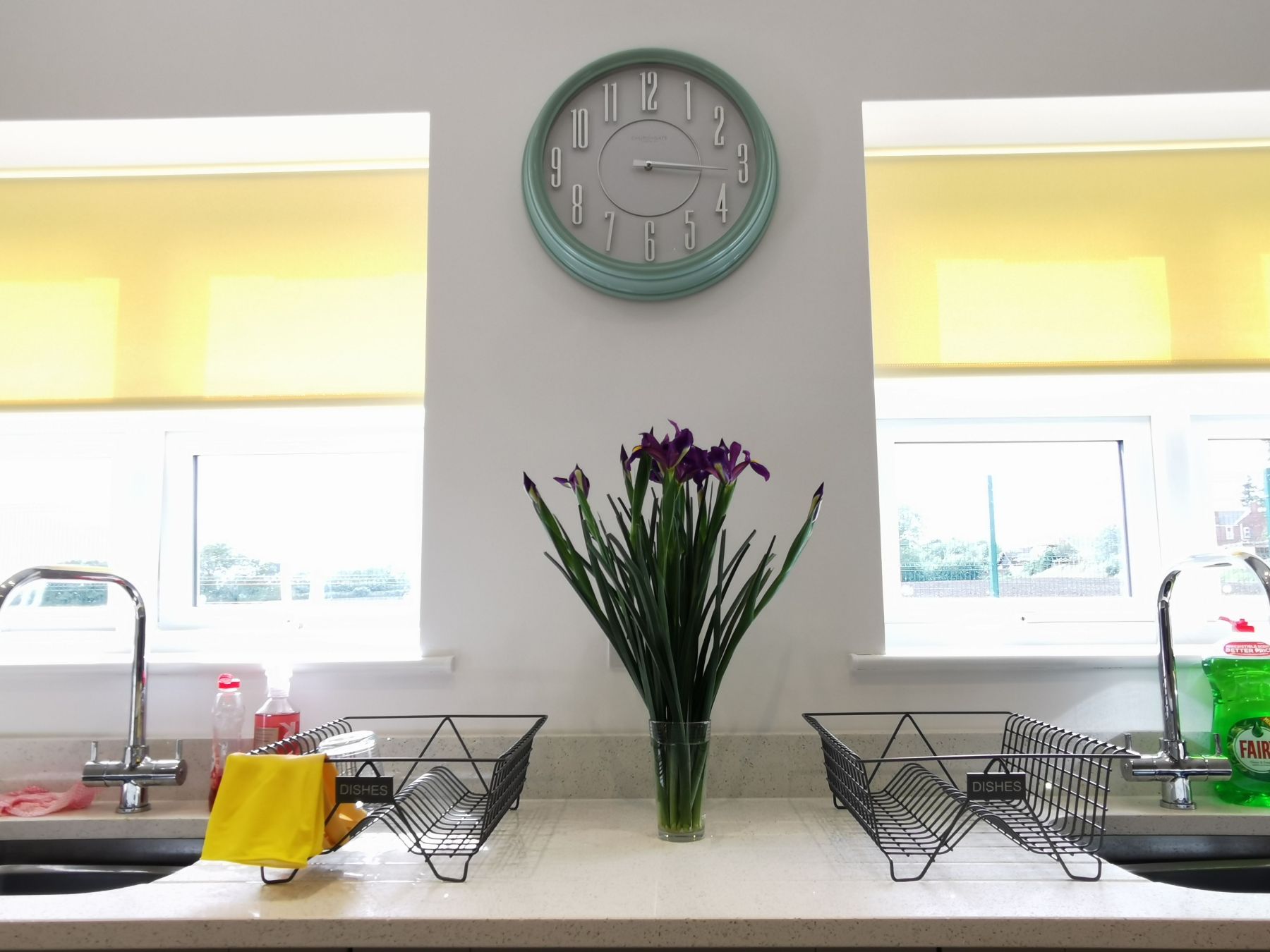 Gallery – My House Calow