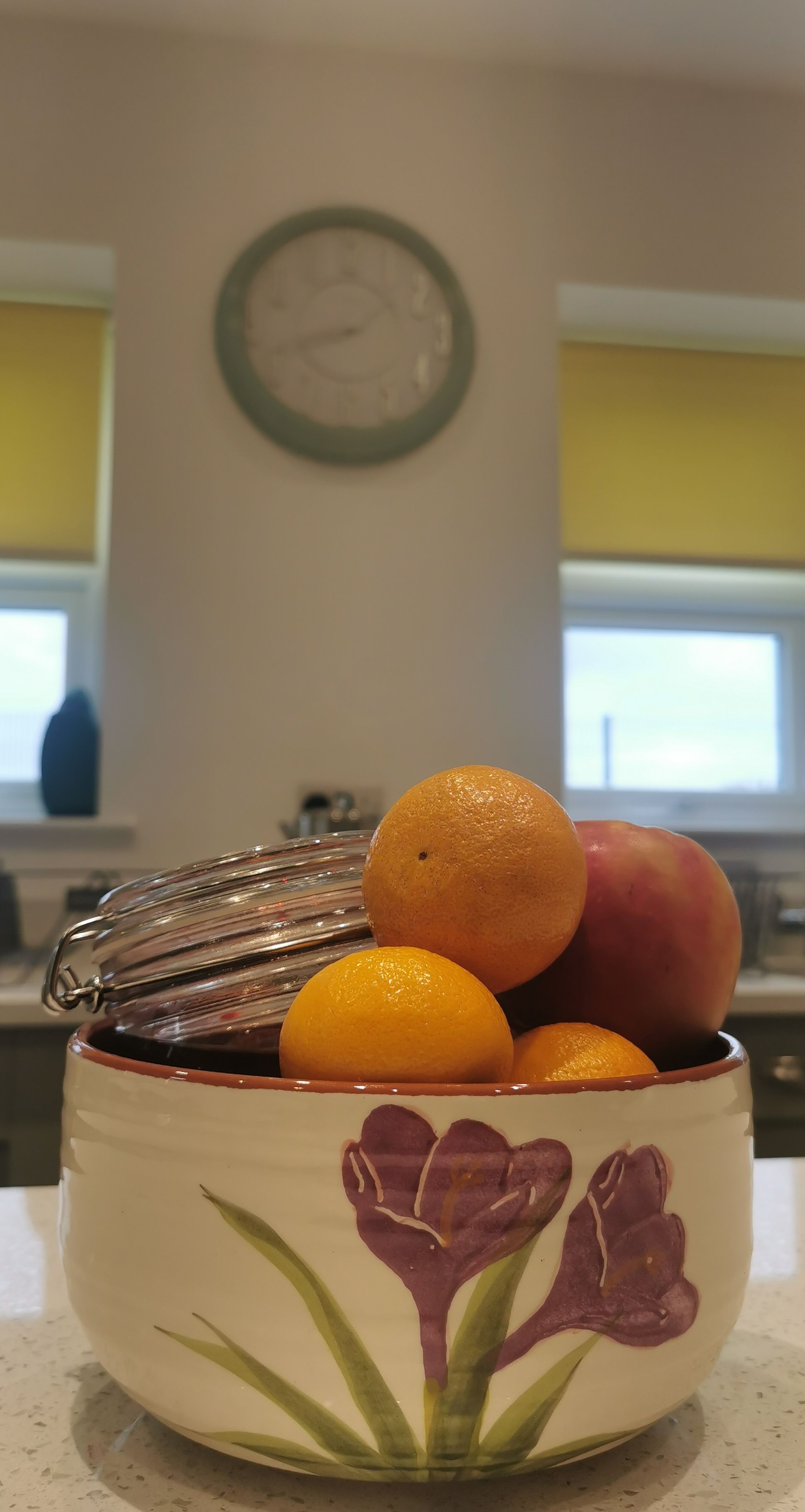 What we offer – My House Calow